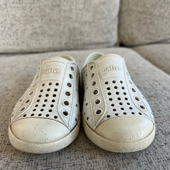 Native Shoes | Shoes | Native Shoes | Poshmark